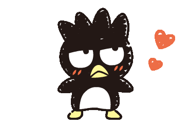 oh how i loved you..