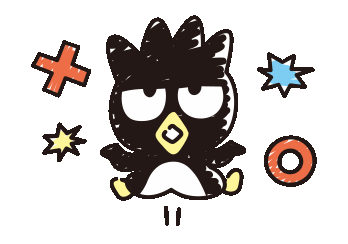 oh how i loved you..